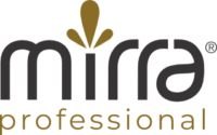 Mirra Professional - Mirra Professional